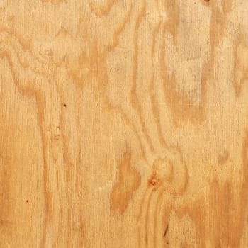 Timber Suppliers South Africa - EAC Timbers