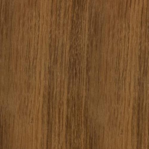 Timber Suppliers South Africa - EAC Timbers